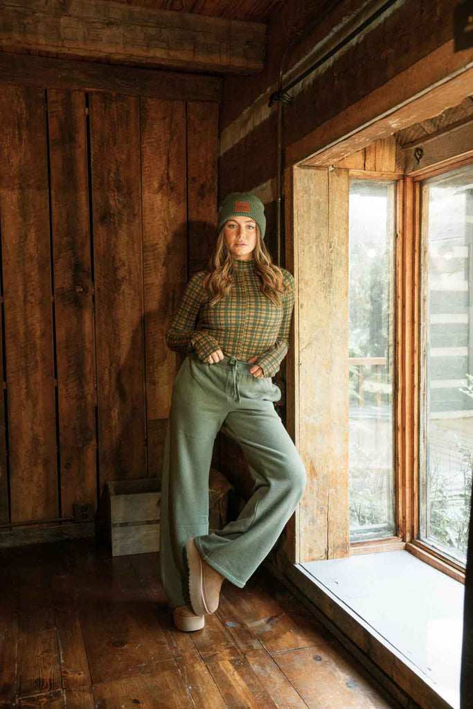 ALL PRODUCTS | Tribe Kelley